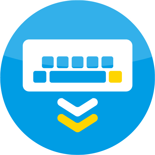 Software Solutions Overview │ Unitech